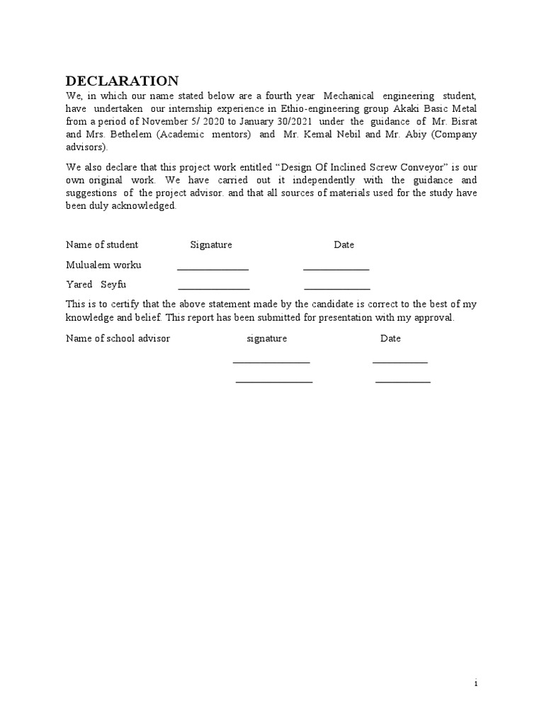 FInal Design | PDF | Casting (Metalworking) | Foundry