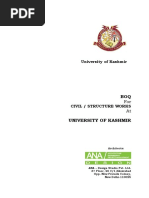 FGI Guidelines Overview - Final | PDF