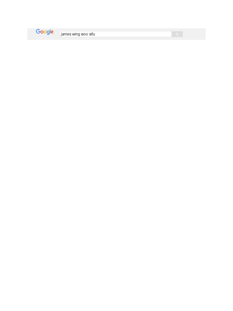 Books Google Com Pe-Books | PDF