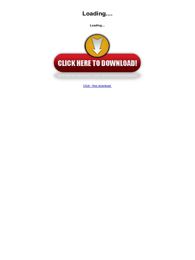 Free Packshot Creator Software Download | PDF