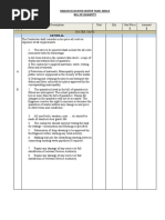 FGI Guidelines Overview - Final | PDF