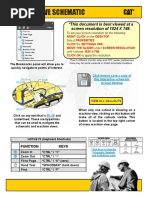Cable Sealing End Compound General Arrangement Elevations | PDF ...