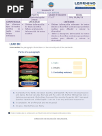 ICICI Direct Customer Care Contacts | PDF | Computer Access Control ...