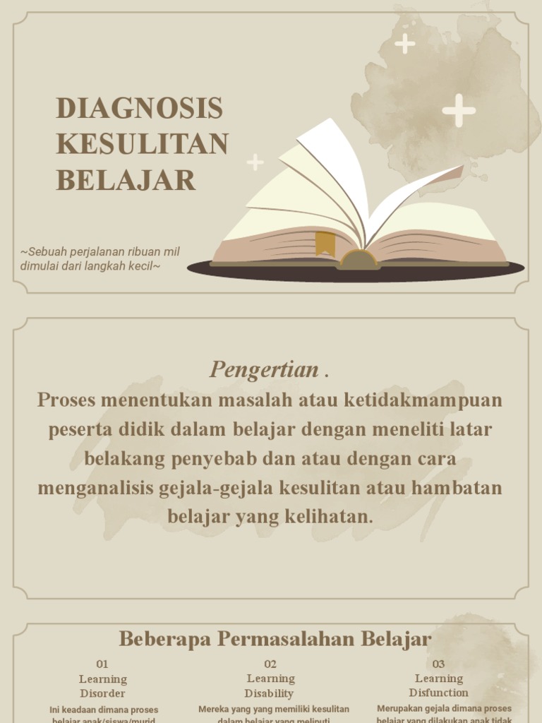 Materi 8 DKB | PDF