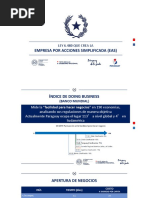Ejercicio7 Columnas | PDF