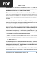La Parte Del Infortunio | PDF | Relaciones personales, crianza y ...