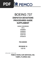 A320 Family Line Maintenance Task Card - Weekly Check: Cockpit | PDF ...