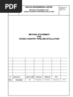 PSIRA Security Officer Profile Claim Guide | PDF | Password | Security ...