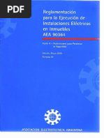 UNE-EN ISO 4414 Transmisiones Neumáticas | PDF | Estandarización ...