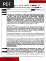 Floor Plan - Police Station-1 | PDF | Justice | Crime & Violence