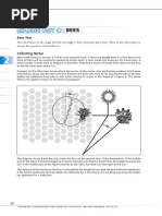 Possum Magic Activities and Resources | PDF