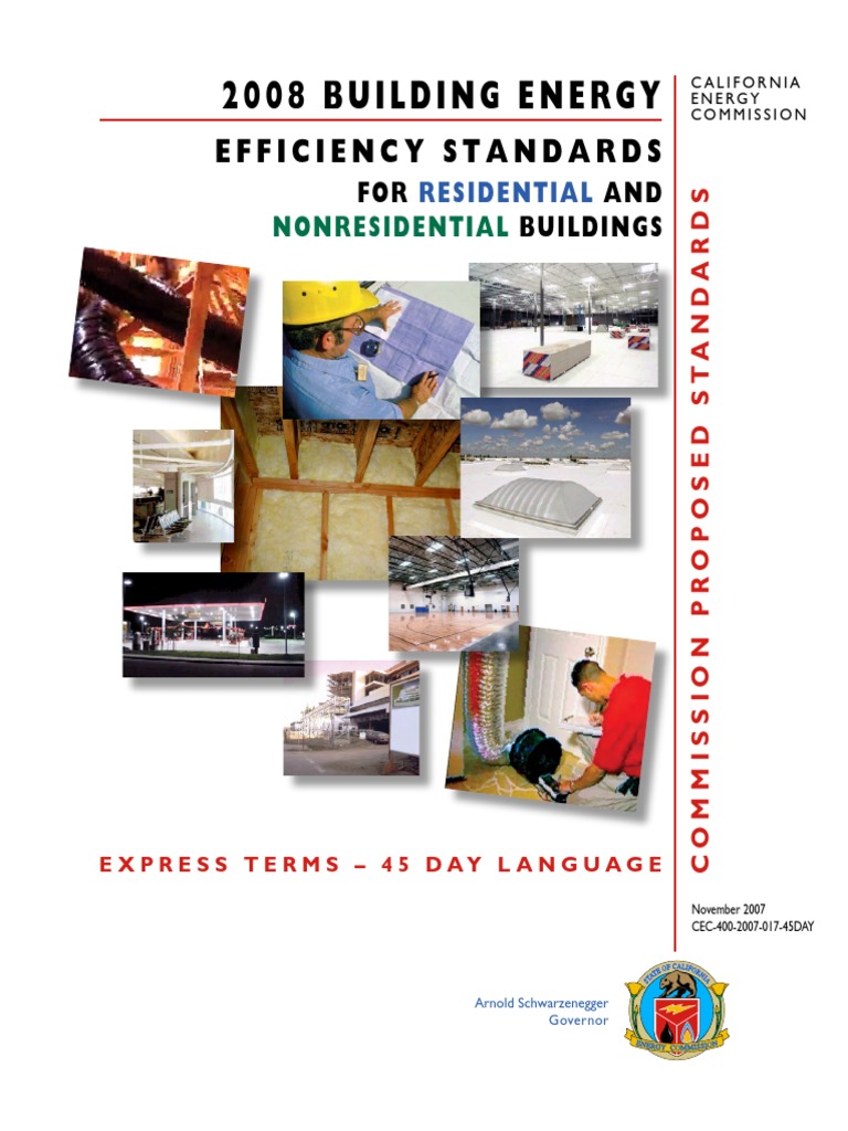 Building Code Canada | PDF | Specification (Technical Standard ...