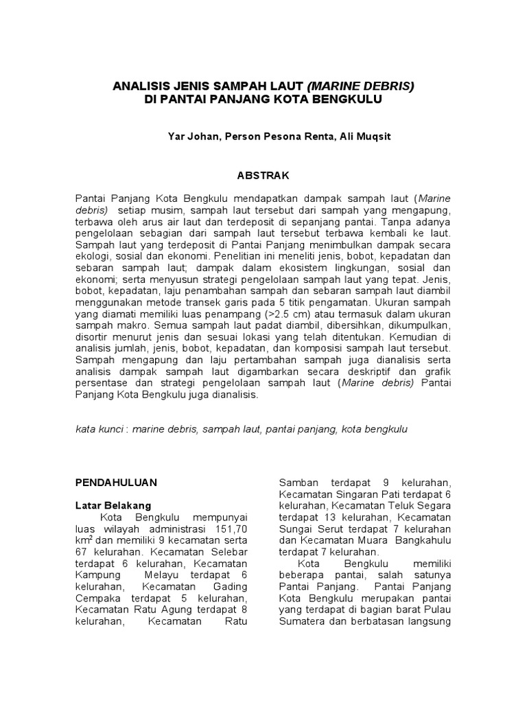 9083 19706 1 SP | PDF