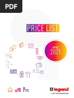 Class XI Ip Qpaper For Students | PDF | Python (Programming Language) | C (Programming Language)