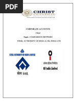 Clearpar - Distressed Loan Trade Settlement | PDF | Syndicated Loan ...