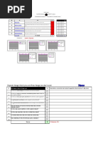 Igrafx Platform 17 TUTORIAL | PDF | Button (Computing) | Simulation