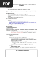 Post-Colonial Philippine Literature Overview | PDF | Philippines ...