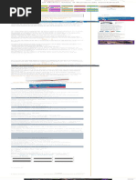 ICSE 9th Physics Laws of Motion Numericals | PDF