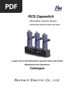 Ericsson Lte Bts Rrus 12 b3 1800mhz Rrus12b3 KRC 161 282 2 R1e ...