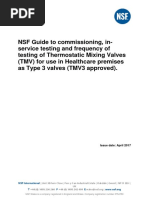 Plu Code List | PDF | Edible Plants | Foods