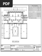 NBC Guidelines for Building Standards | PDF | Building Code | Toilet