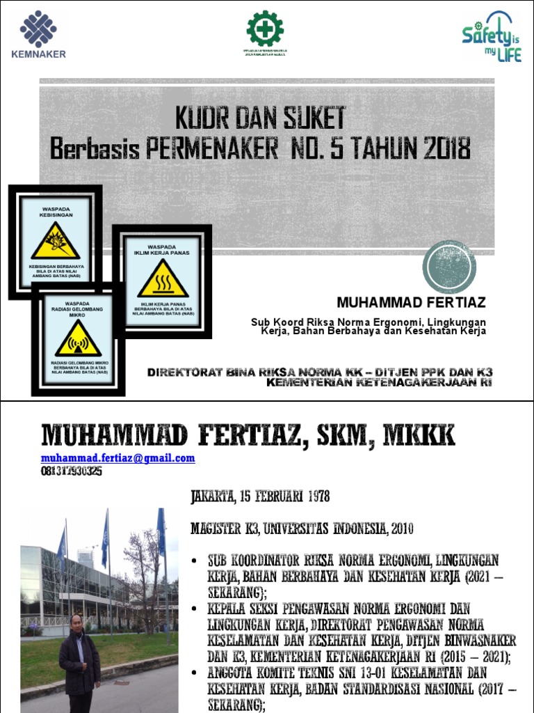 Permen518 Kudr Syslab | PDF | Teknologi & Rekayasa