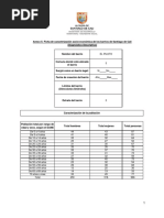 Prueba Pip | PDF | Cognición | Sicología