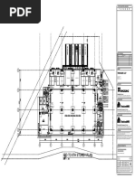 Basement Construction Method Statement | PDF | Deep Foundation | Basement