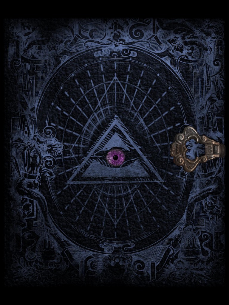 Blood Sorcery Paths | Download Free PDF | Electricity | Radio