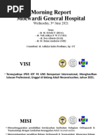 T2 Proximal Humeral Nailing System - Stryker | PDF | Screw | Orthopedic ...