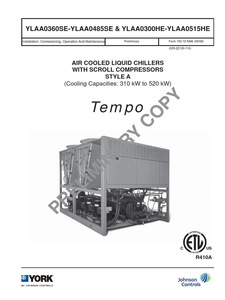 150 72-nm6 | PDF | Firefighting | Personal Protective Equipment