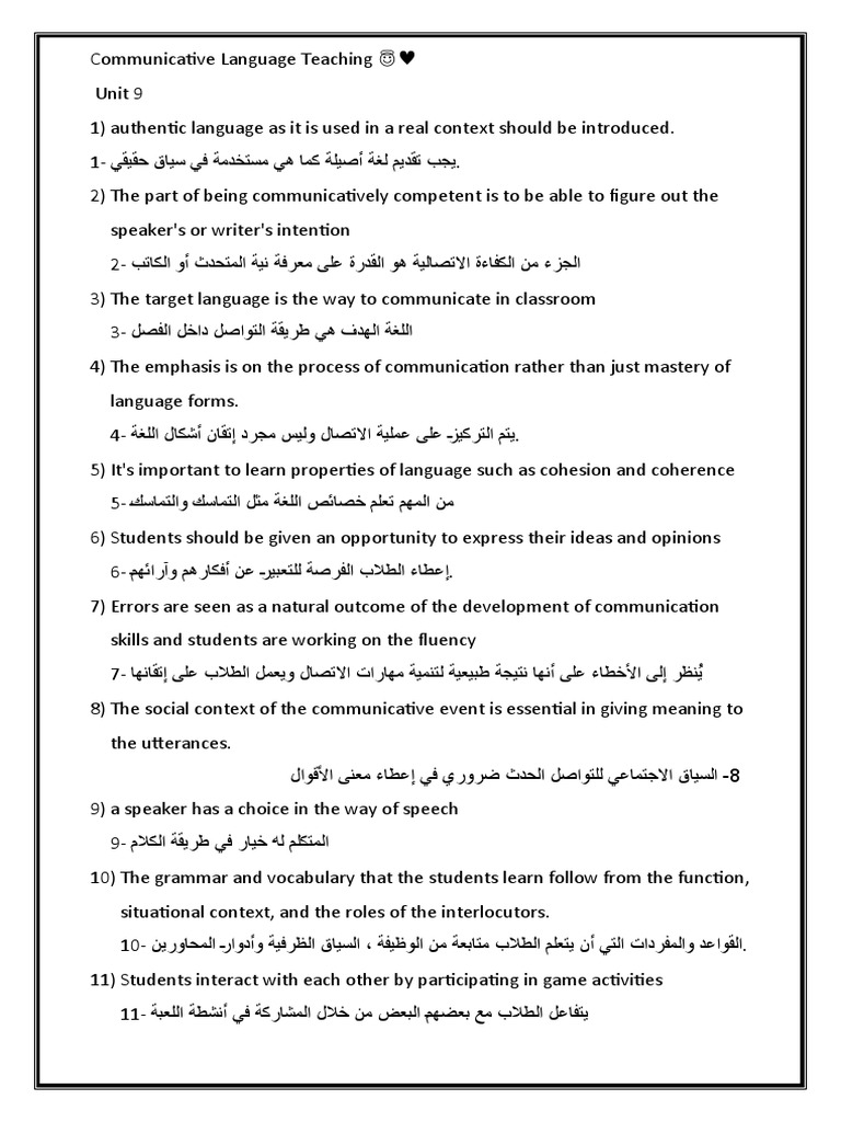 communicative-language-teaching-pdf