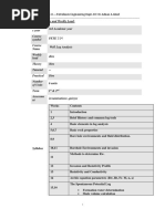 Install Schlumberger Techlog 2015.3 | PDF