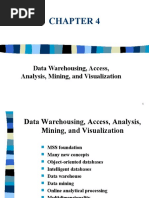 Format of Computer Lab File & List of Practicals 2022 23 | PDF | Computer Program | Programming