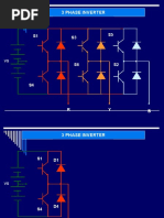 YASA P400 Product Sheet PDF | PDF | Electric Motor | Hybrid Vehicle