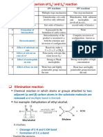 Nato Code Numbers: Scope of List | PDF | Jet Fuel | Motor Oil