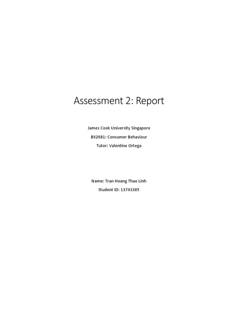 Consumer Behaviour Report of Iphone 12 | PDF | I Phone | Apple Inc.