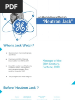 Case Study - Nestlé - Core Values (Abridged) | PDF | Nestlé | Employment