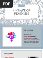 Pro Proctor Guide v2 | PDF | Laptop | Mac Os