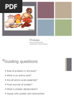 Pdri 2015 | PDF | Nutrition Facts Label | Nutrition