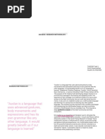 180 Q OMR Sheet for NEET 2025 | PDF | Optical Character Recognition ...