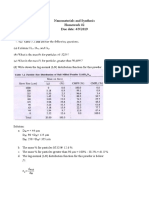 ASTM Table 54b Formula PDF | PDF