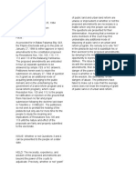 Standard 3 Belizean Studies Cycle 2 Units 1 and 2 | PDF | Monarchy ...