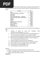 ZUS Coffee Menu Prices & Top Picks Guide | PDF