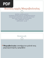 TO ΟΥΡΟΠΟΙΗΤΙΚΟ ΣΥΣΤΗΜΑ-ΑΝΑΤΟΜΙΑ | PDF