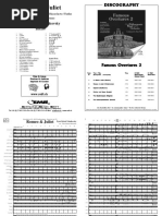 Trinity Grade 1 Piano | PDF | Music Theory | Musical Forms