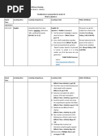 N4 Personnel Management November 2020 | PDF | Human Resources | Recruitment