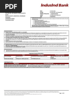 Bank of Baroda NEFT RTGS Form | PDF | Microsoft Excel | Financial Services