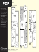 Rapid Mood Screener (RMS) : Abbvie Medical | PDF | Mood Disorders ...