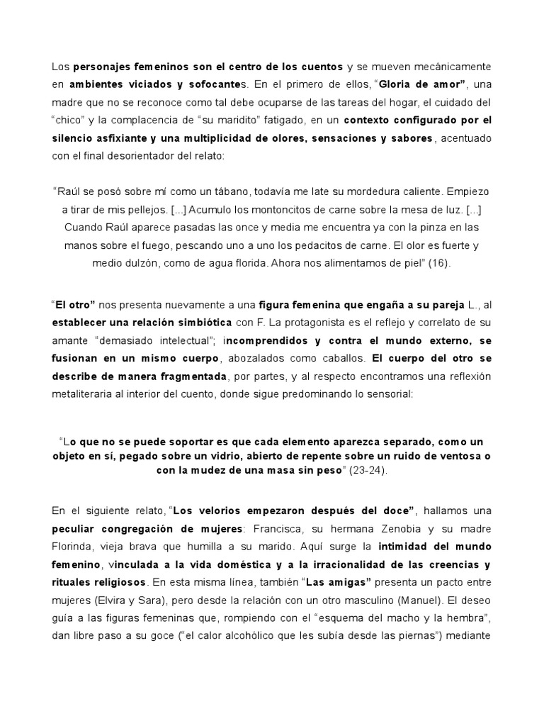 Tununa | PDF | México | Novelas